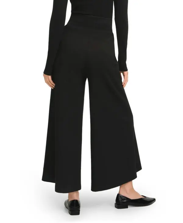 MARCELLA Daniela Wide-leg Trousers