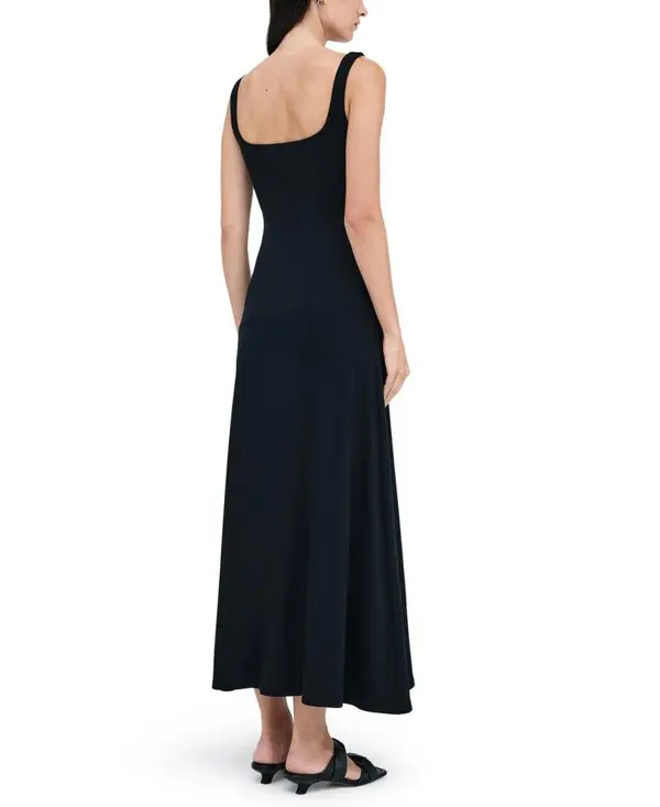 MARCELLA Margot Maxi Dress