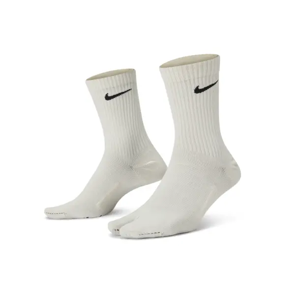 Nike Everyday Plus Lightweight Crew Split-toe Socks