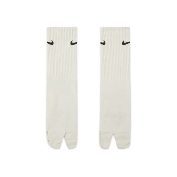 Nike Everyday Plus Lightweight Crew Split-toe Socks