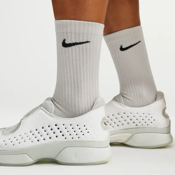 Nike Everyday Plus Rift Lightweight Split-toe Crew Socks