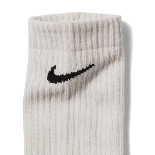 Nike Everyday Plus Rift Lightweight Split-toe Crew Socks