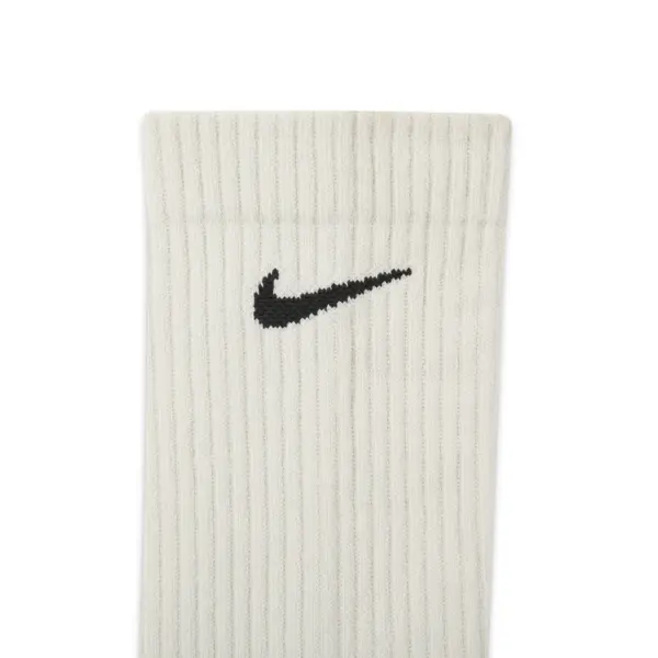 Nike Everyday Plus Rift Lightweight Split-toe Crew Socks