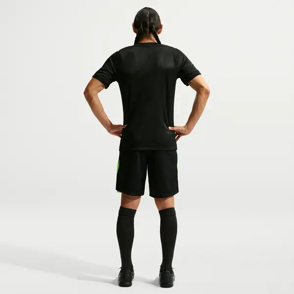 Nike Atlético Madrid Dri-fit Soccer Pre-match Top