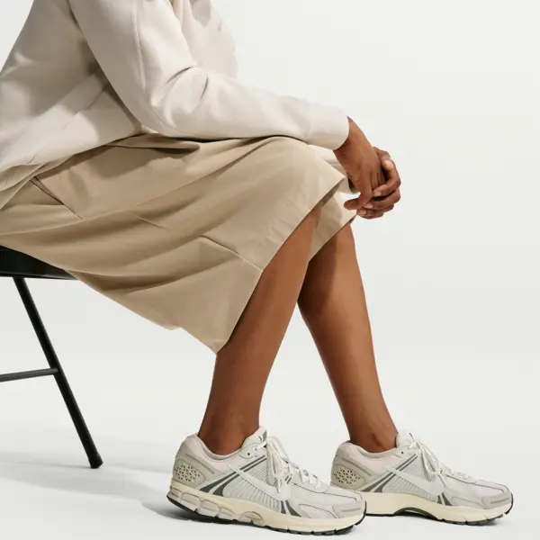 Nike Everyday Elevated No-show Socks