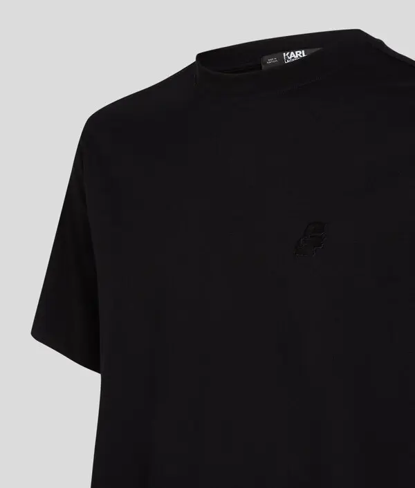 Karl Lagerfeld Kameo T-shirt