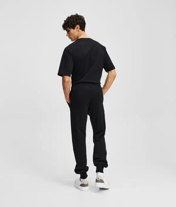 Karl Lagerfeld Kameo Sweatpants