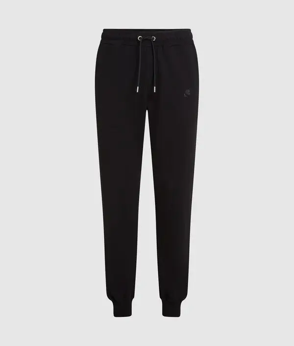 Karl Lagerfeld Kameo Sweatpants