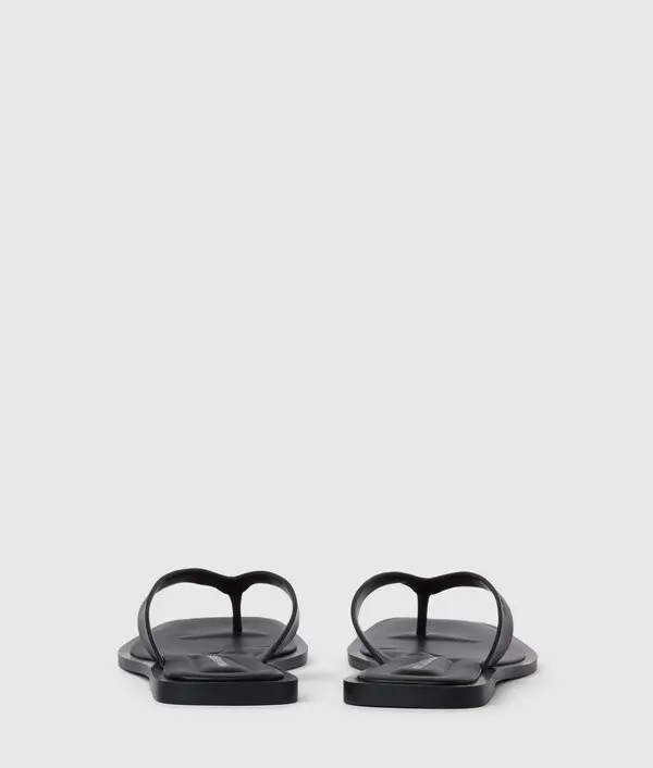 Karl Lagerfeld Kastor Iv Slides