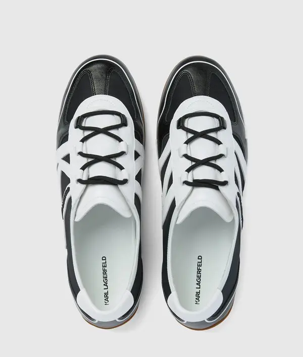 KL JEANS Jeans Altia Kl Sneakers