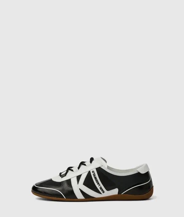 KL JEANS Jeans Altia Kl Sneakers