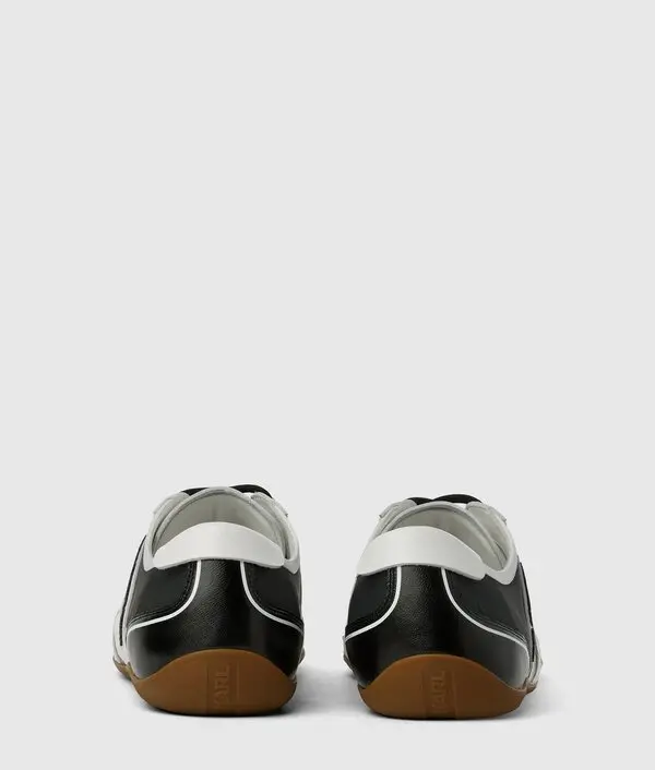KL JEANS Jeans Altia Kl Sneakers