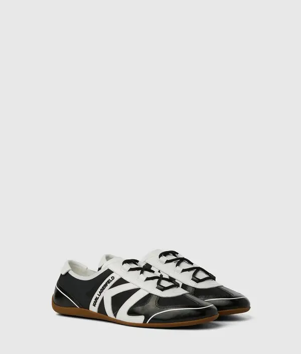 KL JEANS Jeans Altia Kl Sneakers