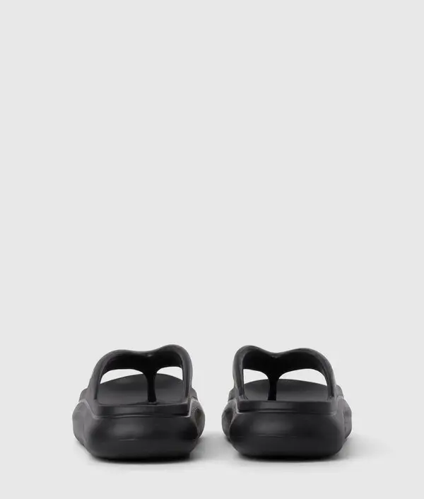 KL JEANS Skoona Ii Slides