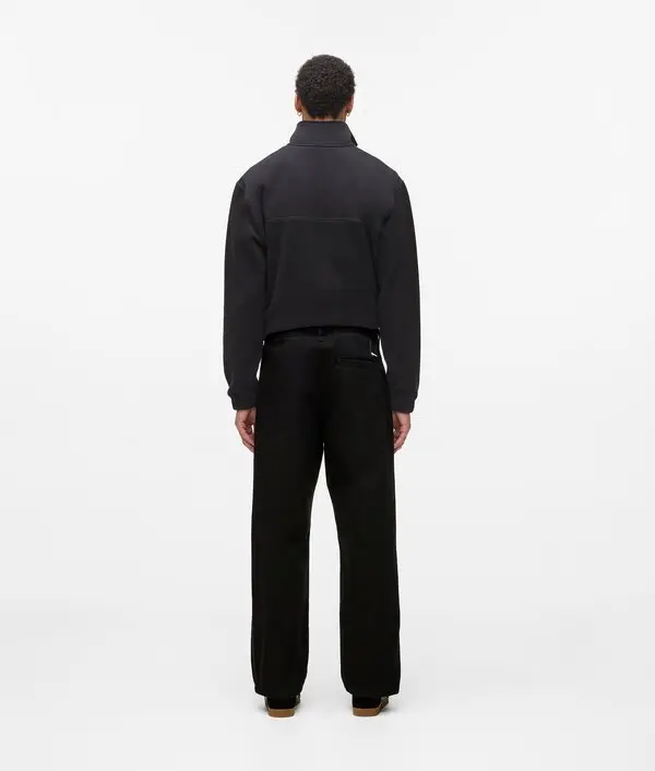 KL JEANS Jeans Relaxed Fit Chino Pants