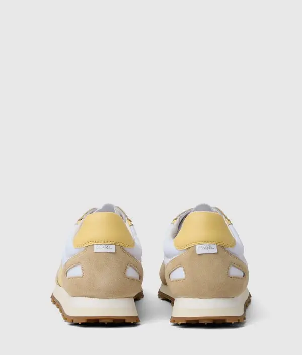 KL JEANS Jeans Sonar Sneakers