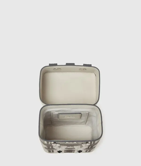 Karl Lagerfeld Maison Crossbody Bag