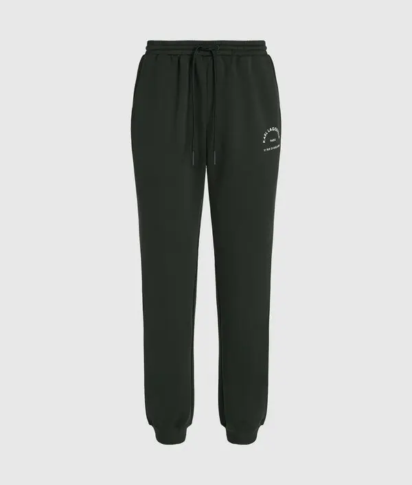 Karl Lagerfeld Rue St-guillaume Loungewear Pants