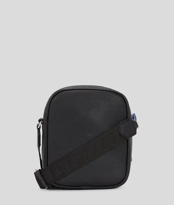 KL JEANS Jeans Crossbody Bag