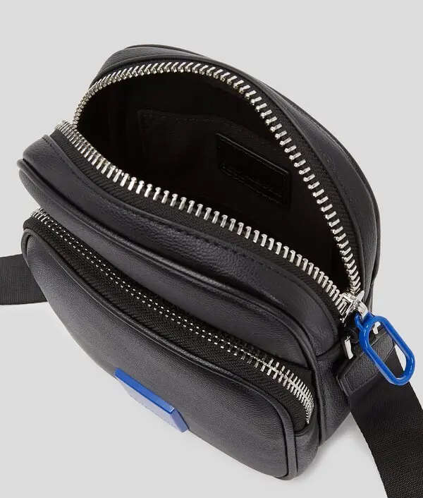 KL JEANS Jeans Crossbody Bag