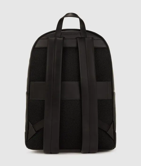 Karl Lagerfeld Rue St-guillaume Backpack