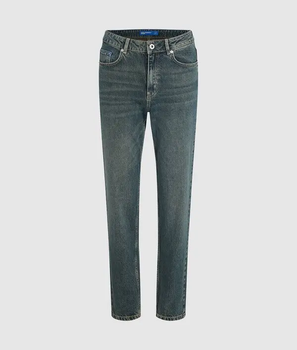 KL JEANS Jeans Mom Jeans