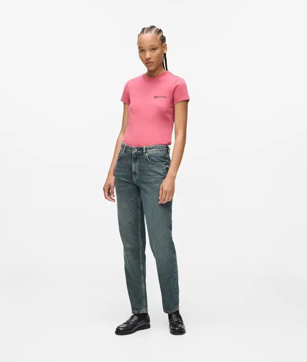 KL JEANS Jeans Mom Jeans