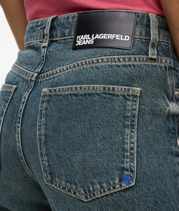 KL JEANS Jeans Mom Jeans