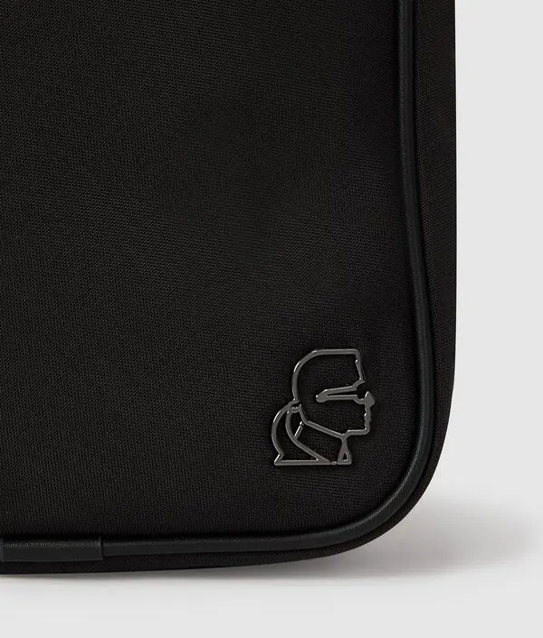 Karl Lagerfeld K/kameo Sling Bag