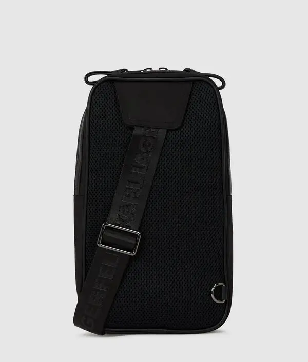 Karl Lagerfeld K/kameo Sling Bag