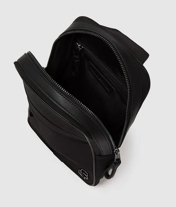 Karl Lagerfeld K/kameo Sling Bag