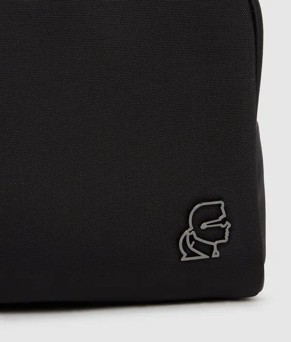 Karl Lagerfeld K/kameo Vanity Case