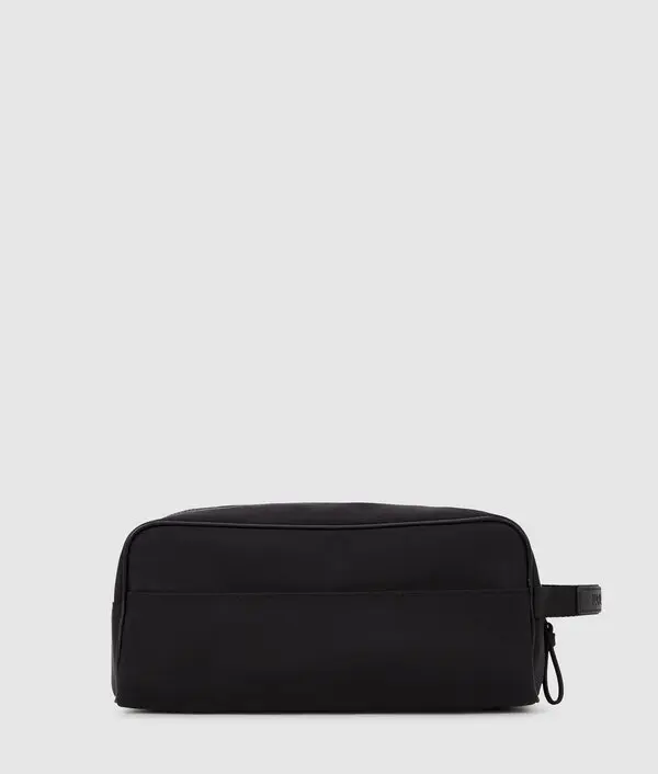Karl Lagerfeld K/kameo Vanity Case