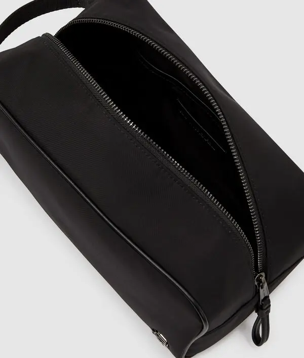 Karl Lagerfeld K/kameo Vanity Case