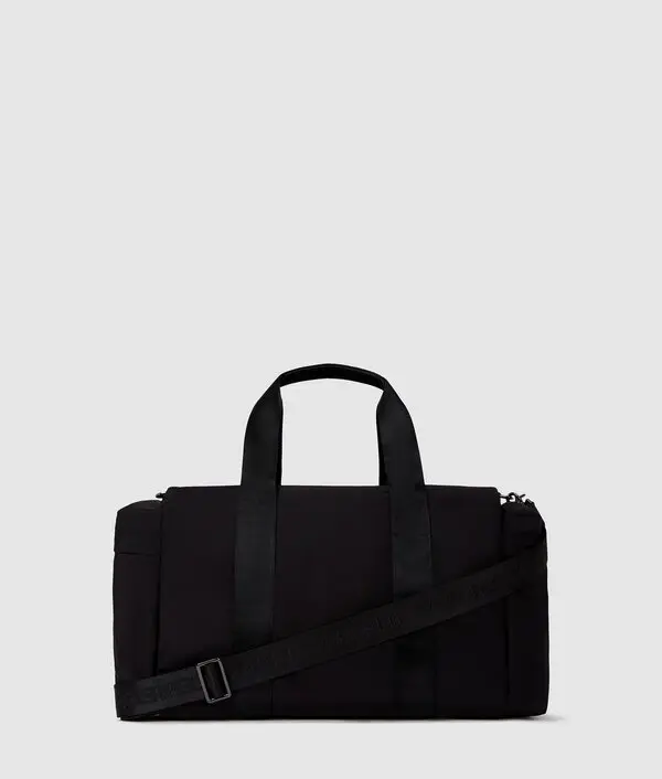 Karl Lagerfeld K/kameo Weekender Bag