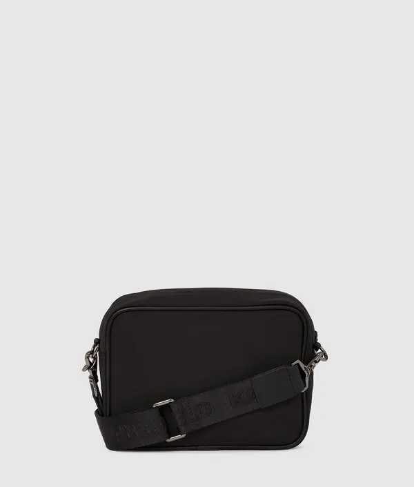 Karl Lagerfeld K/kameo Crossbody Bag