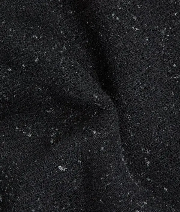 Karl Lagerfeld Ikon Scarf