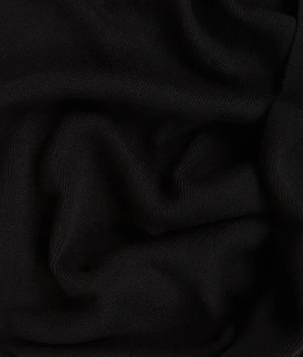 Karl Lagerfeld Rue St-guillaume Scarf