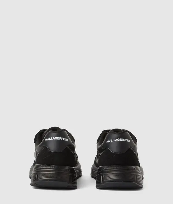Karl Lagerfeld Orion Sneakers