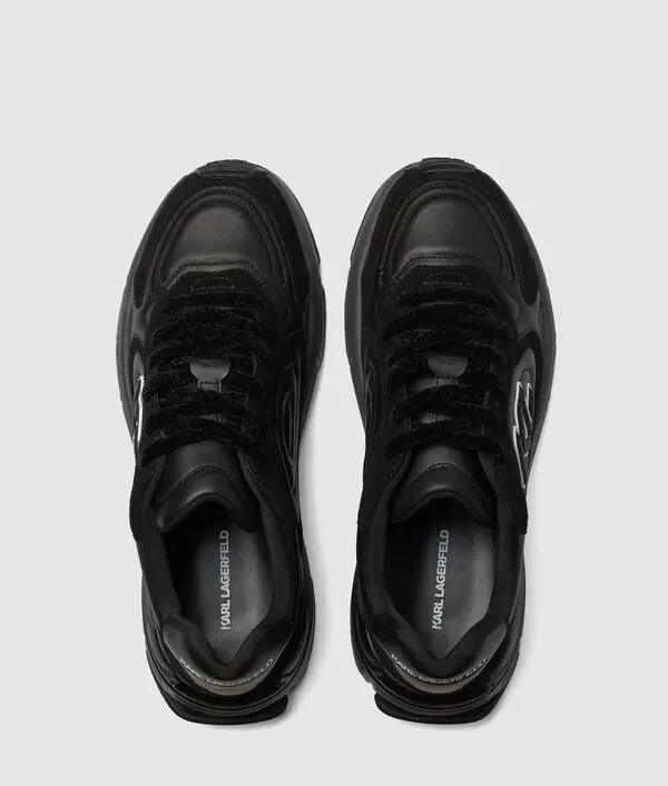 Karl Lagerfeld Orion Sneakers
