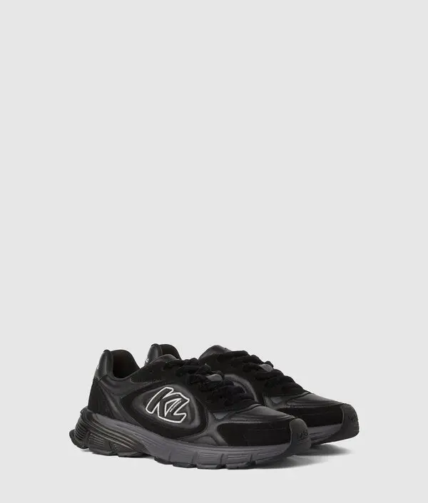 Karl Lagerfeld Orion Sneakers