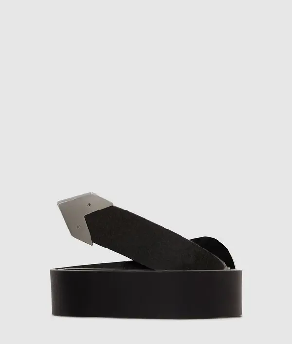 KL JEANS Western Belt