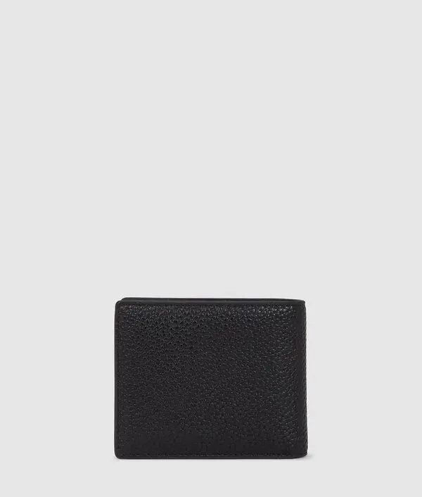 Karl Lagerfeld Ikon Bifold Wallet