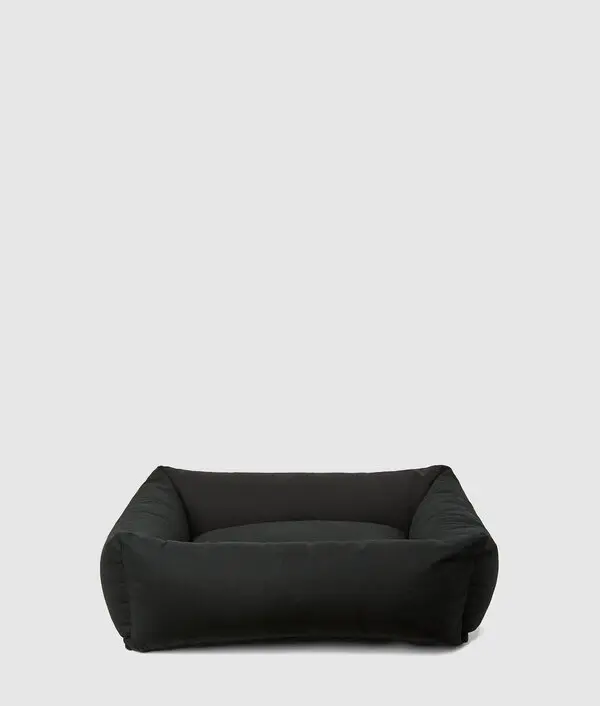Karl Lagerfeld Exclusive K/autograph Pet Bed