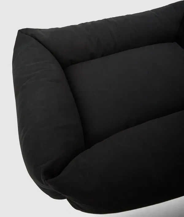 Karl Lagerfeld Exclusive K/autograph Pet Bed