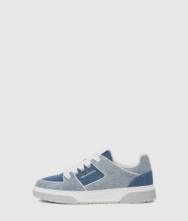 KL JEANS Jeans Denim Sneakers