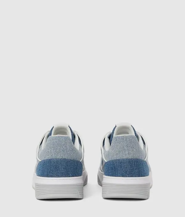 KL JEANS Jeans Denim Sneakers