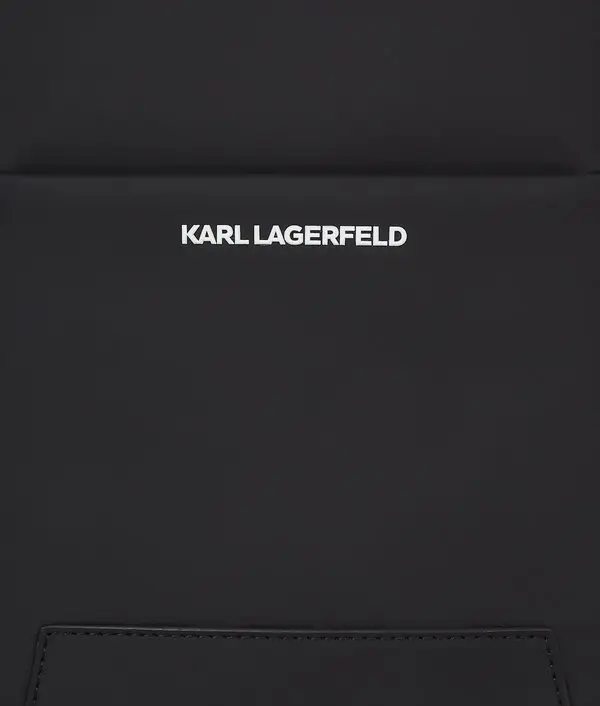 Karl Lagerfeld Crossbody Bag