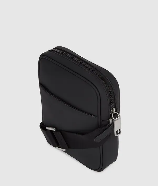 Karl Lagerfeld Crossbody Bag