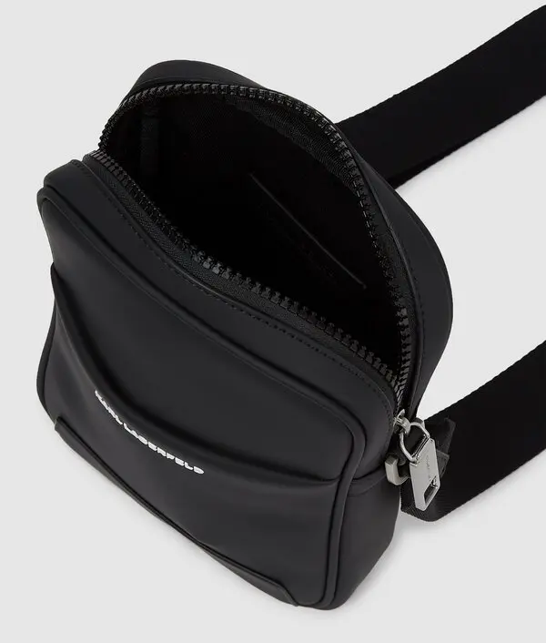 Karl Lagerfeld Crossbody Bag